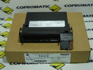 1756-OA16I – Copromatic