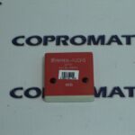 Sensores – Copromatic