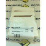 SCHNEIDER ELECTRIC – Copromatic