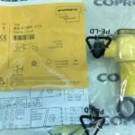 TURCK – Copromatic