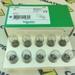 SCHNEIDER ELECTRIC – Copromatic