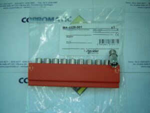 MA0329001 – Copromatic