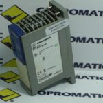 HIRSCHMANN – Copromatic