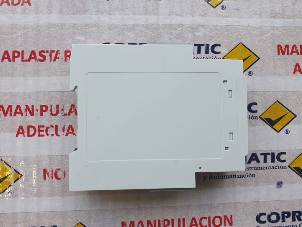 DPOA01CM44 – Copromatic